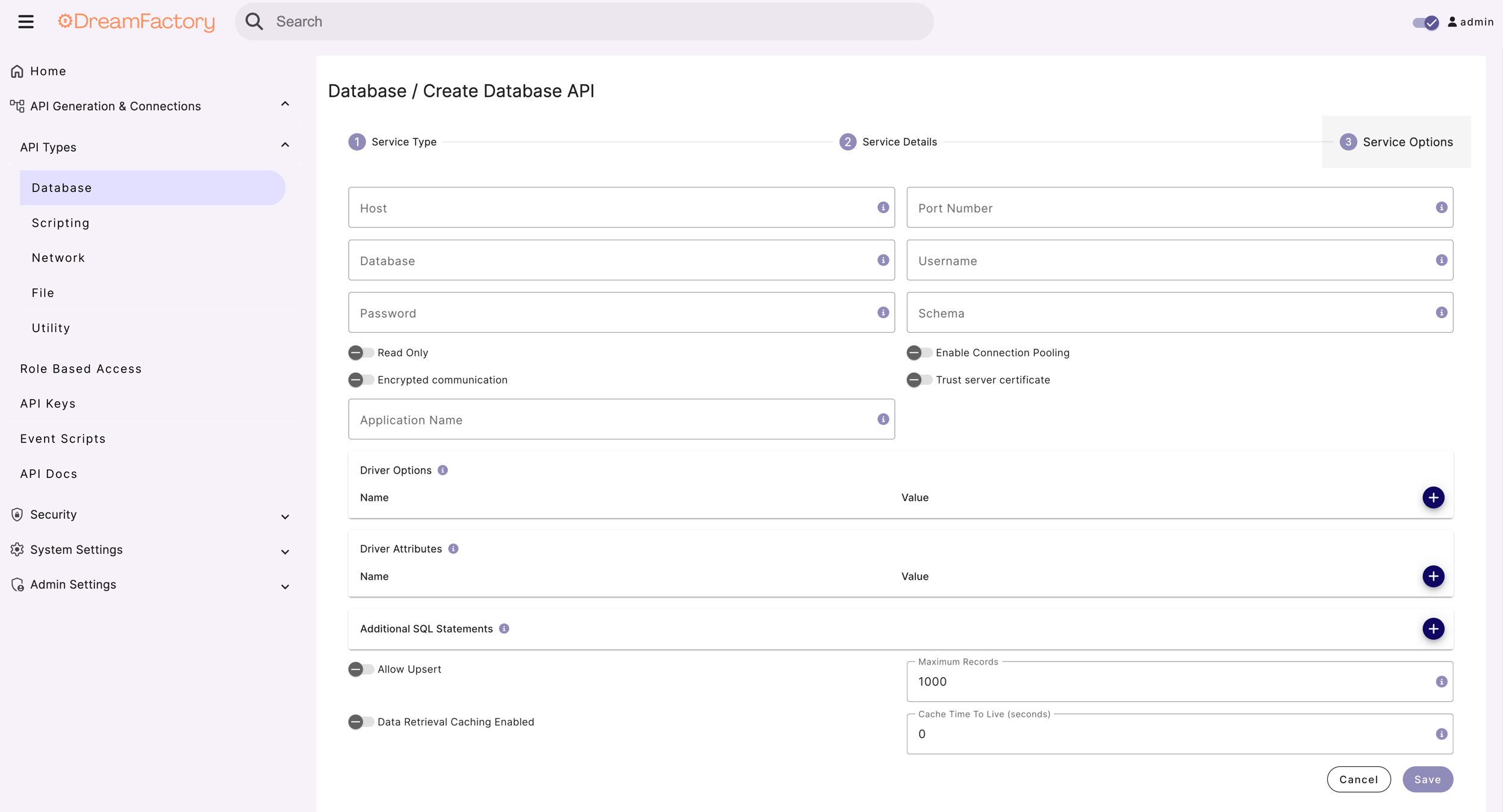 How to Migrate from Legacy Databases to MS SQL Server